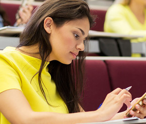 Technology for Teachers and Students: 5 Tools Reshaping Higher Ed